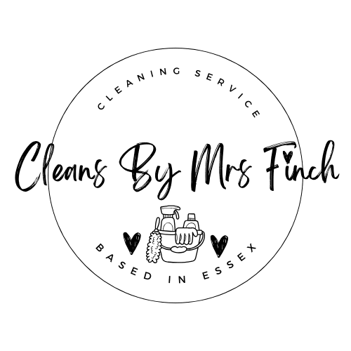 Professional Domestic Cleaning in Essex Cleans by Mrs Finch